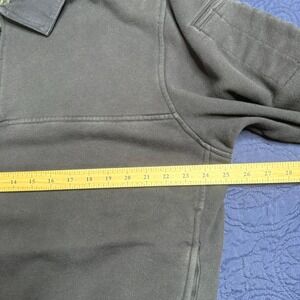 5.11 Tactical | Shirts | 51 Tactical Mens Pullover Sweatshirt Quarter ...